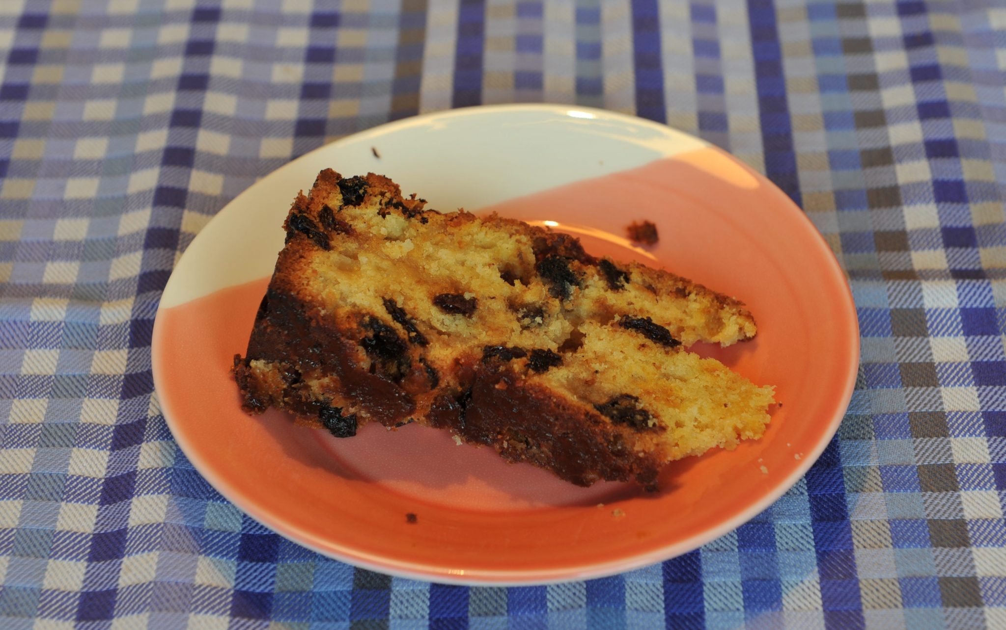 Theekoek - Desserts and more